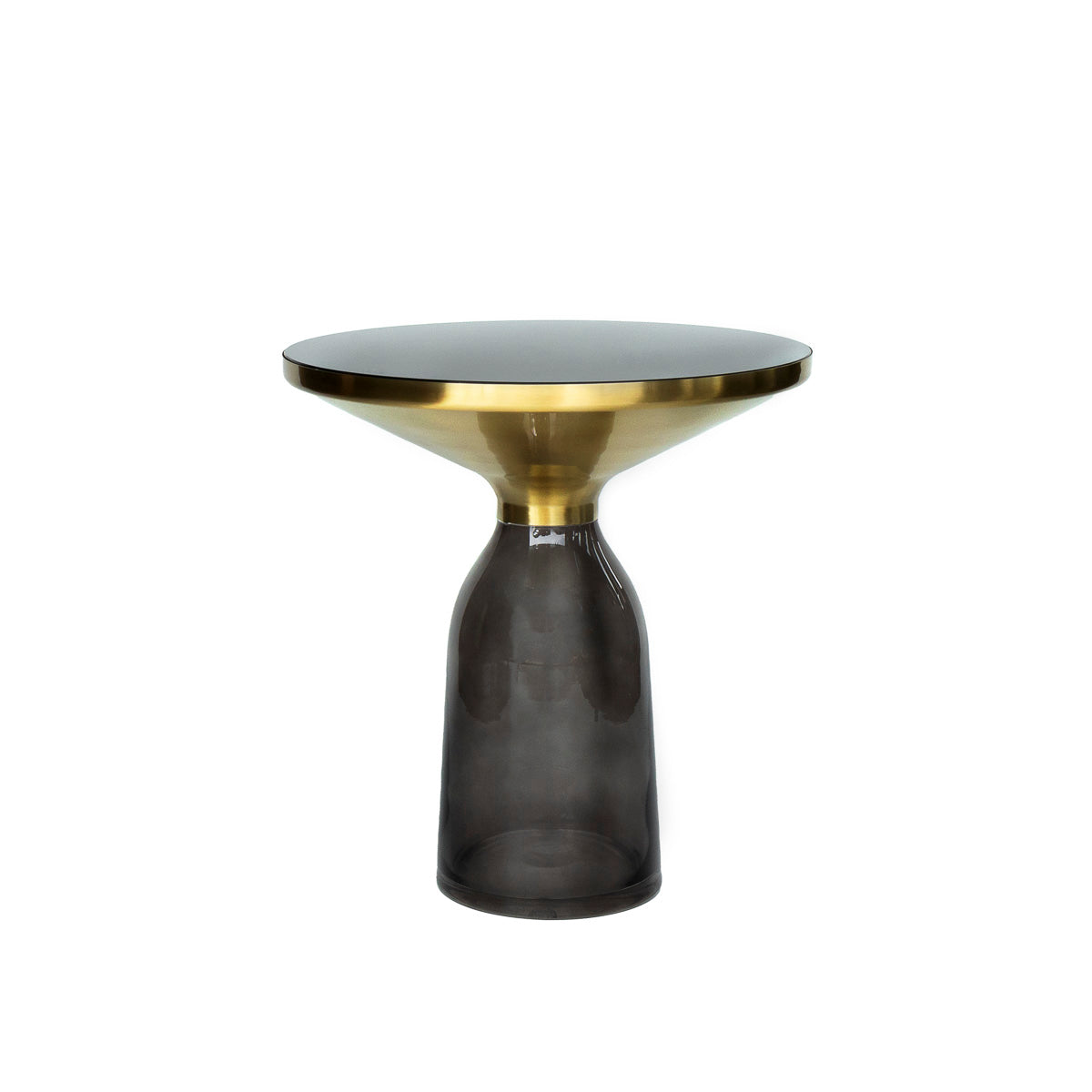 Colecciones Abri · Movimiento Auténtico